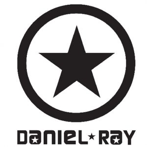 LARGE DANIEL RAY BACK PACK S-1031 - Topmark SA